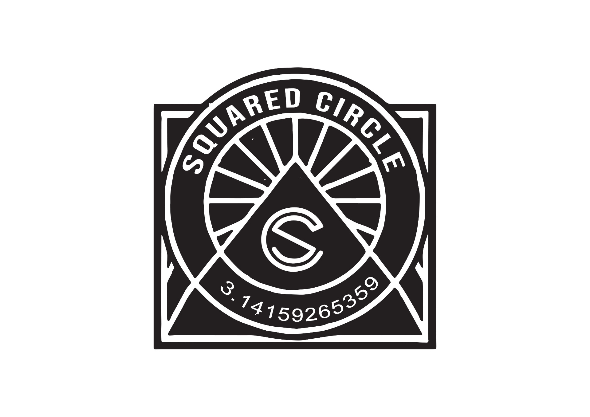 Squared Circle | Athletic Streetwear from South Africa